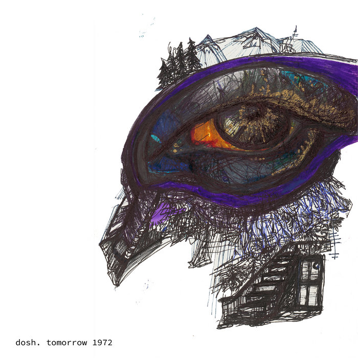 Tomorrow 1972 | Dosh