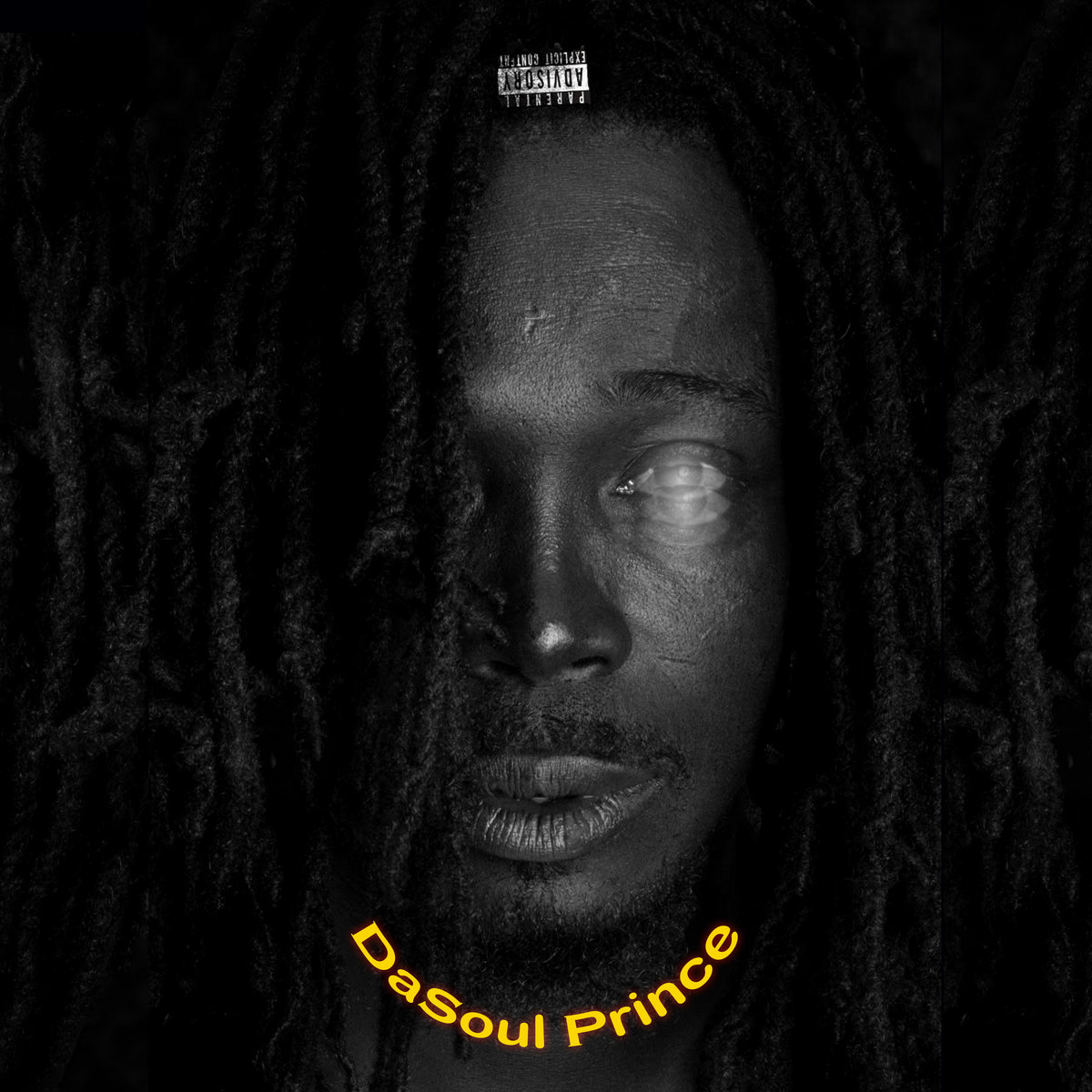 IMOYA | DaSoul Prince