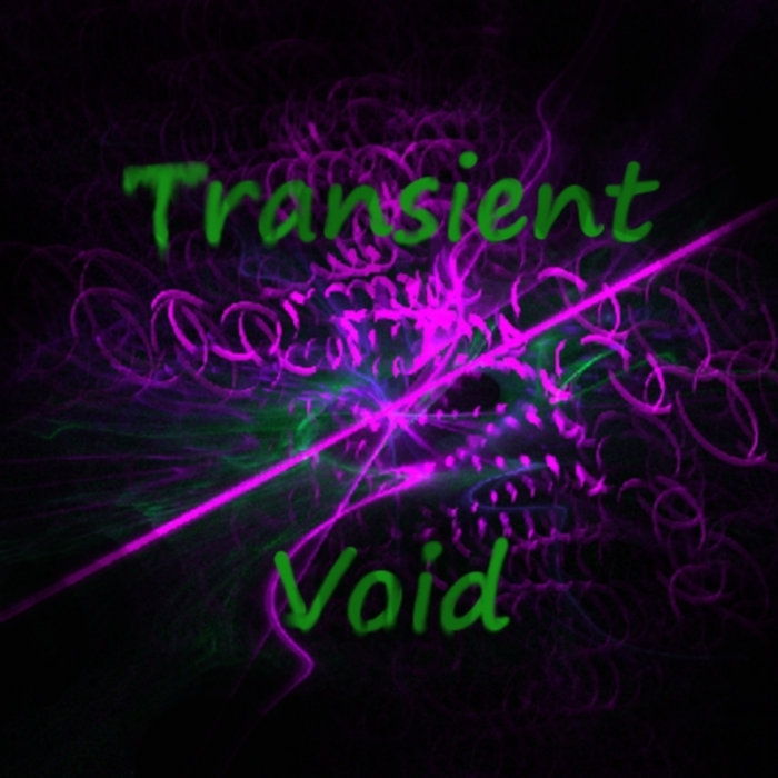 2012 Demo | Transient Void