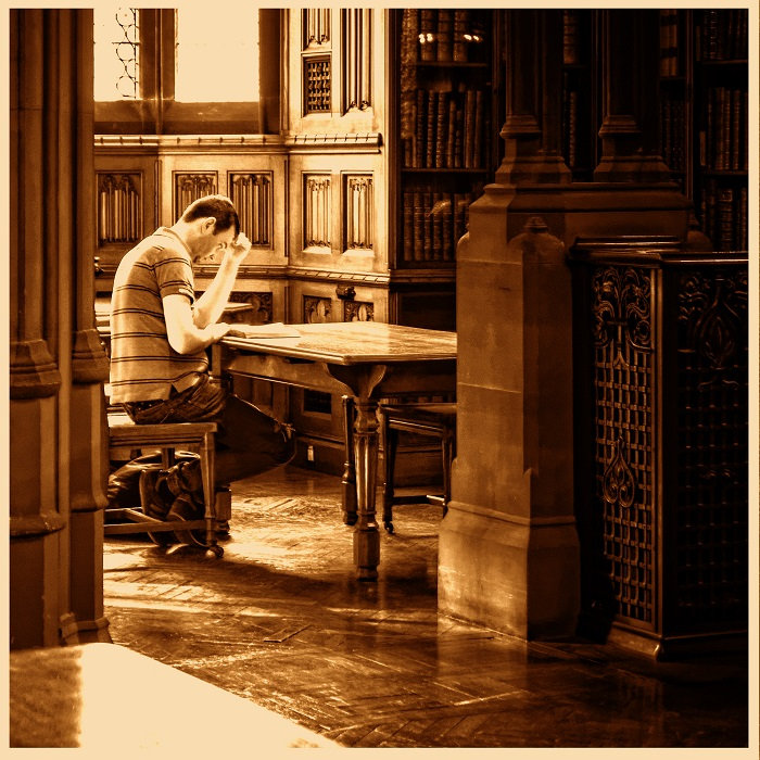 Lost Wishes | The Arctic Flow