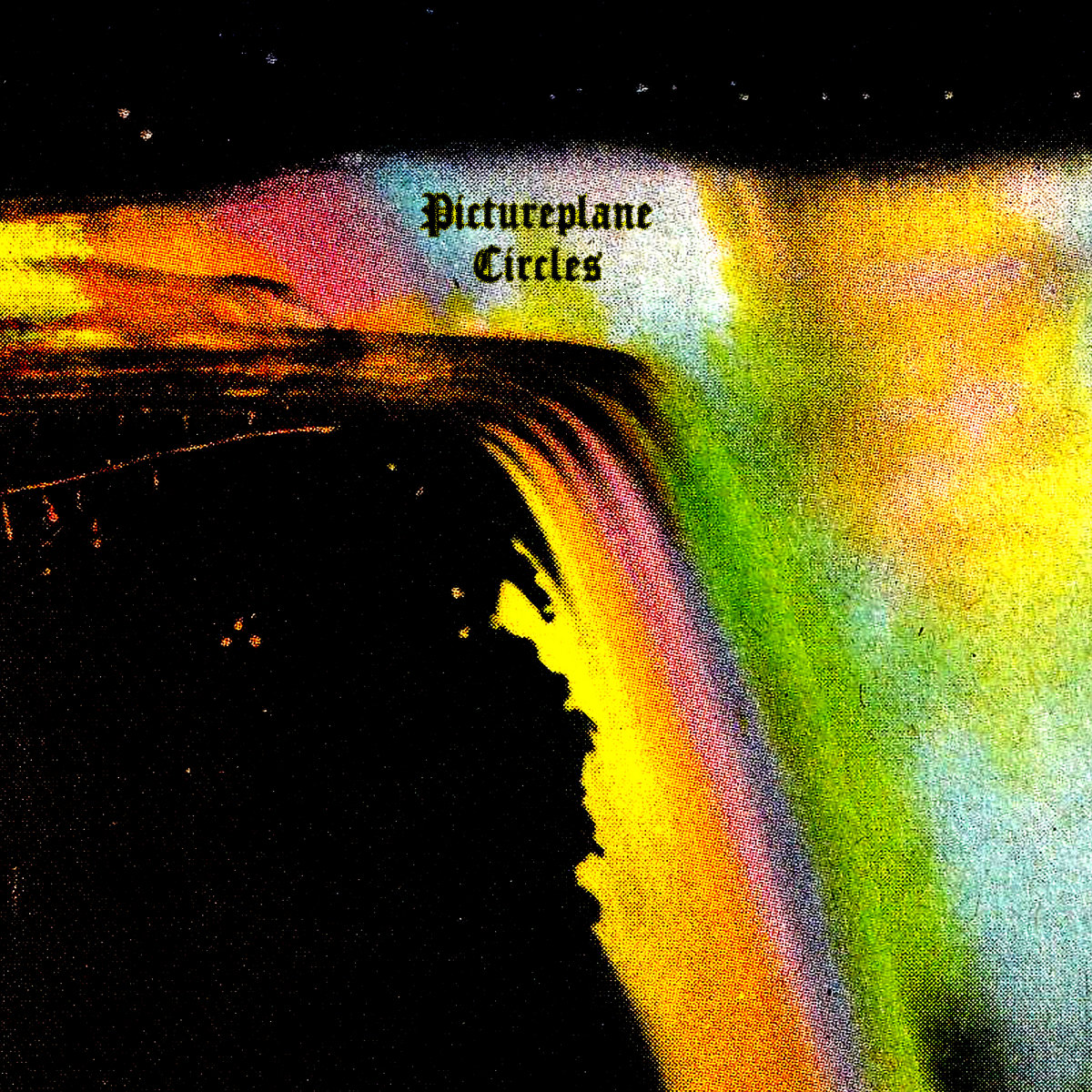 Circles | PICTUREPLANE