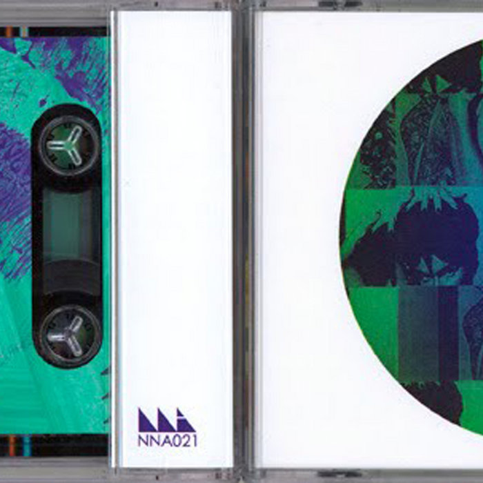 Botany Bay | Dylan Ettinger