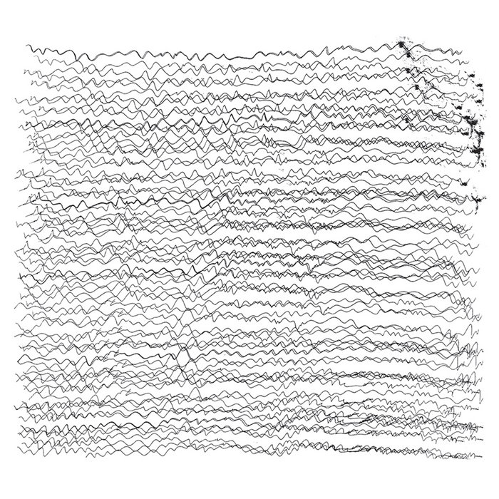 Electronic Music | Spyros Polychronopoulos