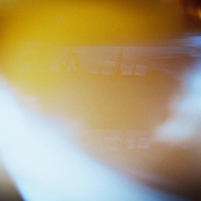 Memory Loop #2 | K I N B R A E