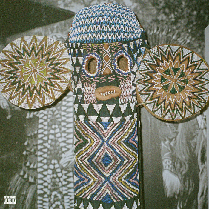 montisona | chester watson & elaquent | Chester Watson