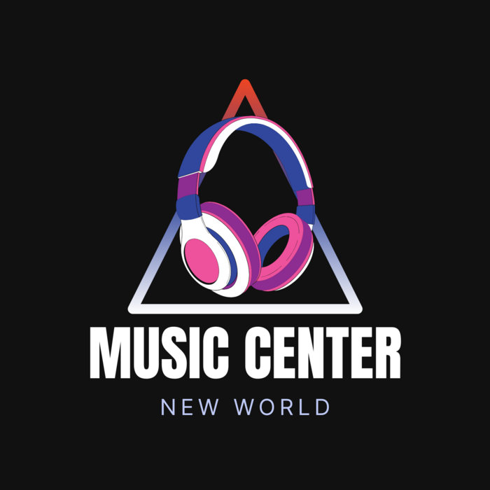 Spring away from you | Elaine A. Bray