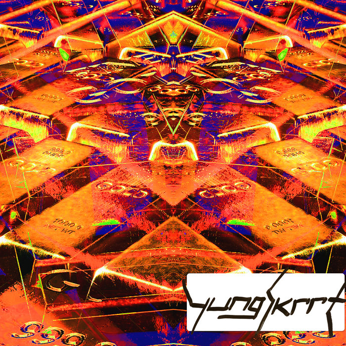 Midas Report | Yung Skrrt