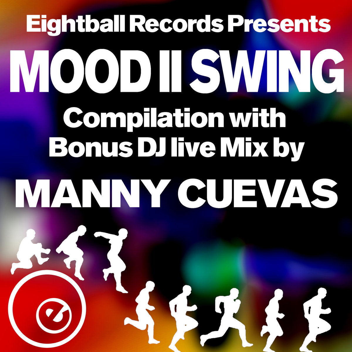 Runaway | Artist: by Mood II Swing Lem Springsteen John Ciafone ...