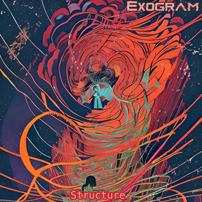 Structure | Exogram | Sermilion