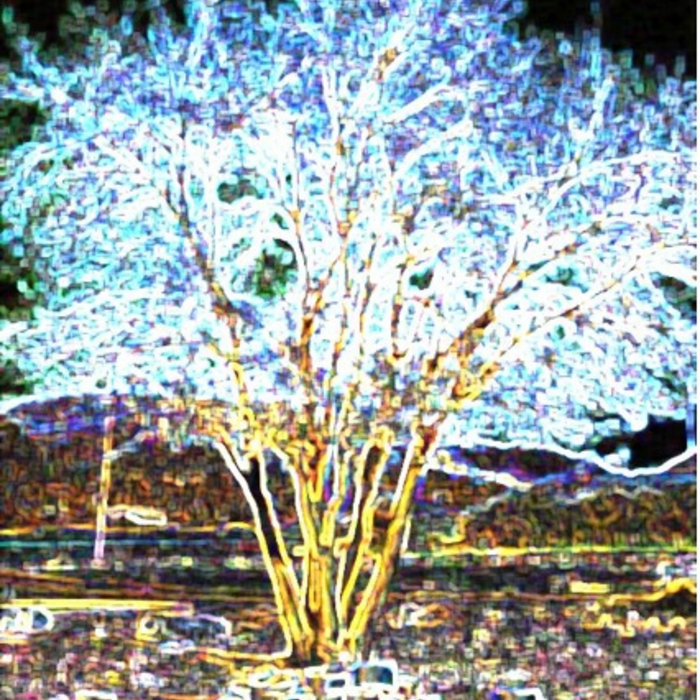 Chillout Nature | Dj ReL