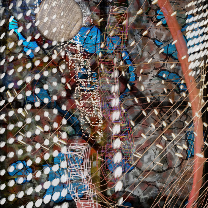 Prey Nokor | s i r o s