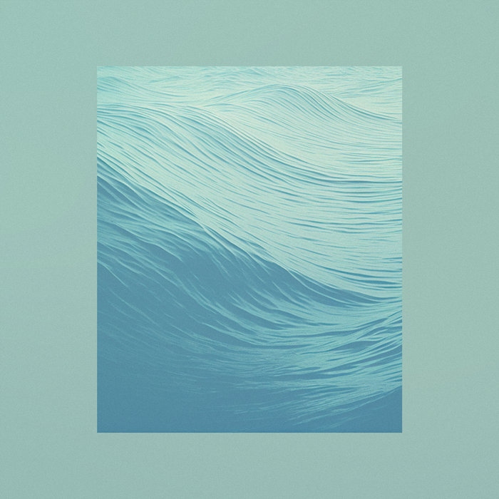 Pulsing Waves | Warmseat, Borrtex | Warmseat