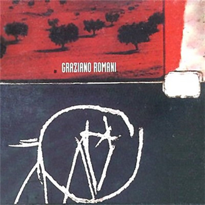 Graziano Romani | Graziano Romani