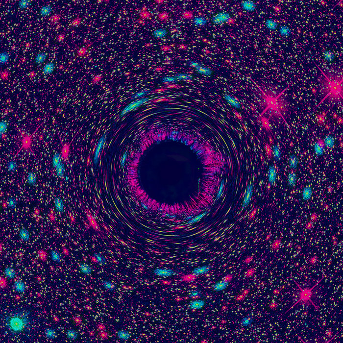 Super | Gemini Horror