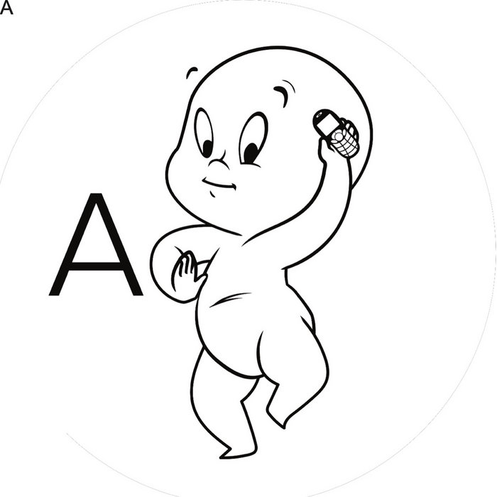 GHOST PHONE 002: Various Artists | Ghost Phone