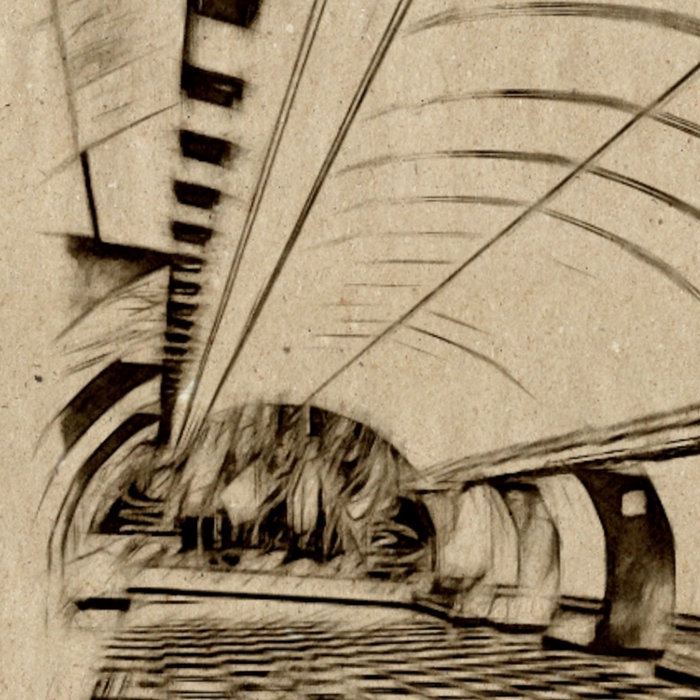 Mini News | Indigo Minds