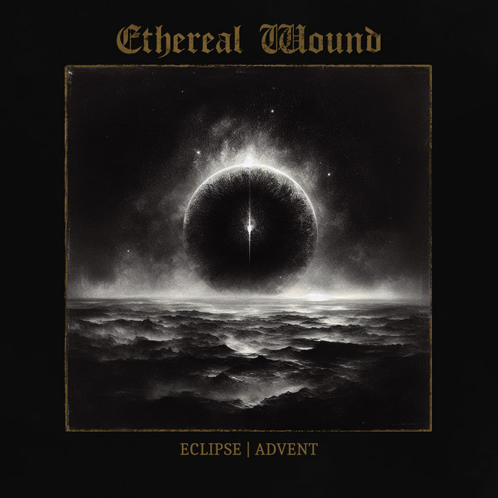Eclipse | Advent | Ethereal Wound