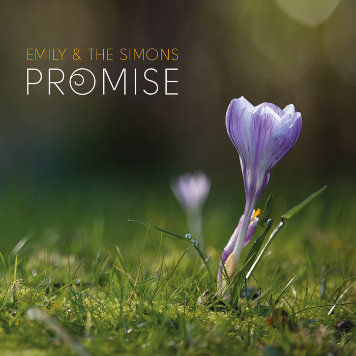 Promise | Emily & The Simons