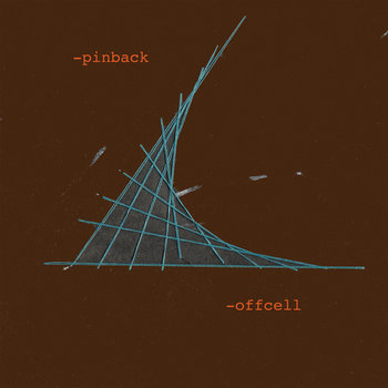 Music | Pinback
