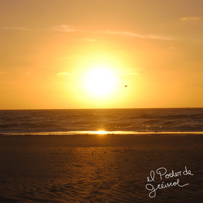 El Poder de Gréiscol | El Poder de Gréiscol