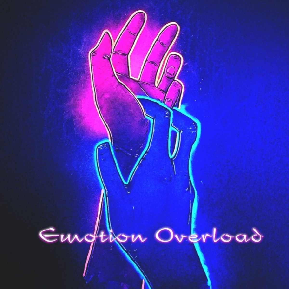 Emotion Overload | DanSTAR