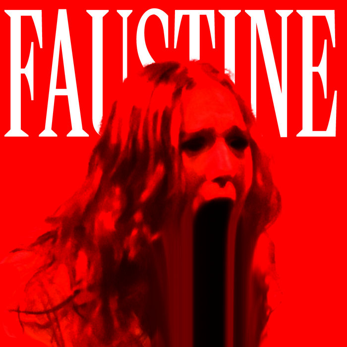 Faustine (Demos) | Faustine Original Cast