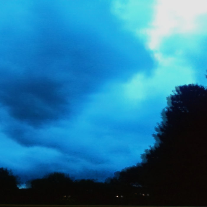 Life Without Time | The Spark That Thought