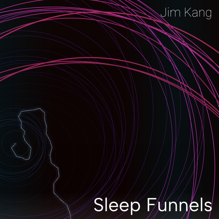 Sleep Funnels | Jim Kang
