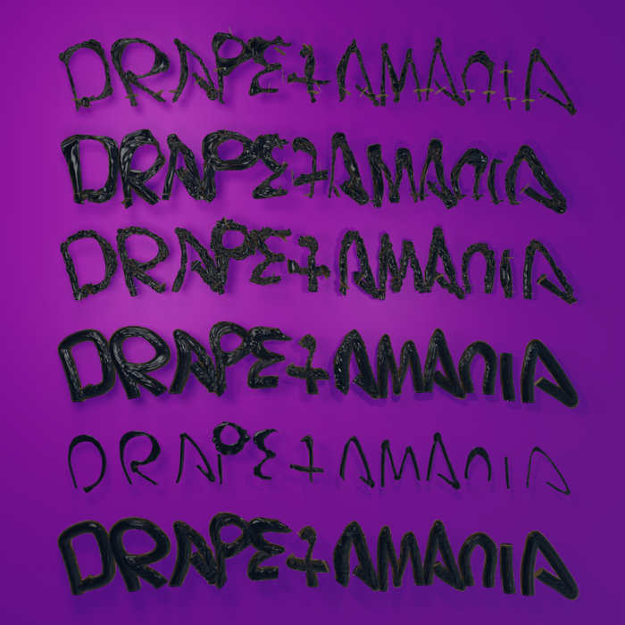 Drapetomania pt2 | Tr!ggered | Triggered