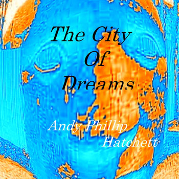 Music | ANDY PHILLIP RAPHAEL HATCHETT