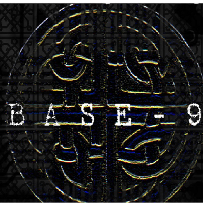 BASE-9 | BASE-9