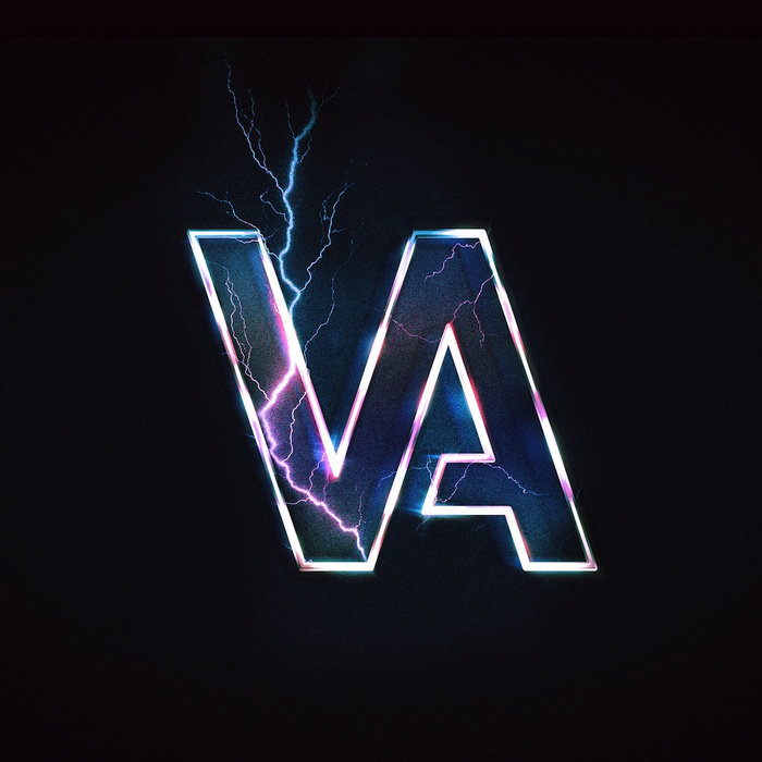 Volt's Theme | Volt Age