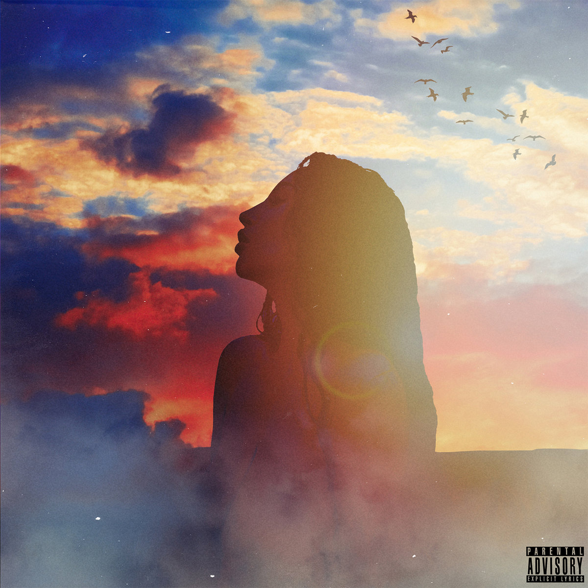 Dope Too | Blxck Shxggy