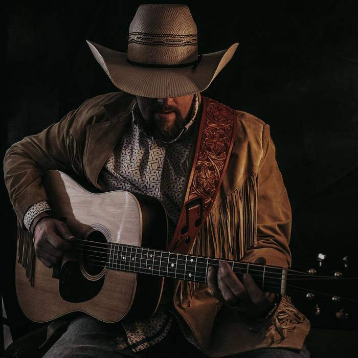 Music | Steve Hamby & The Ways