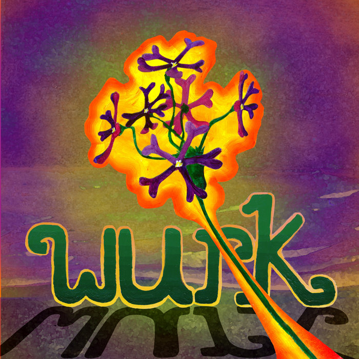 Wurk | Wurk