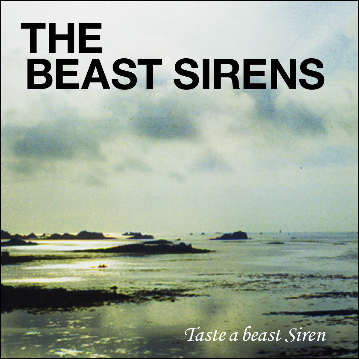 taste a beast siren | The Beast Sirens | the beast sirens