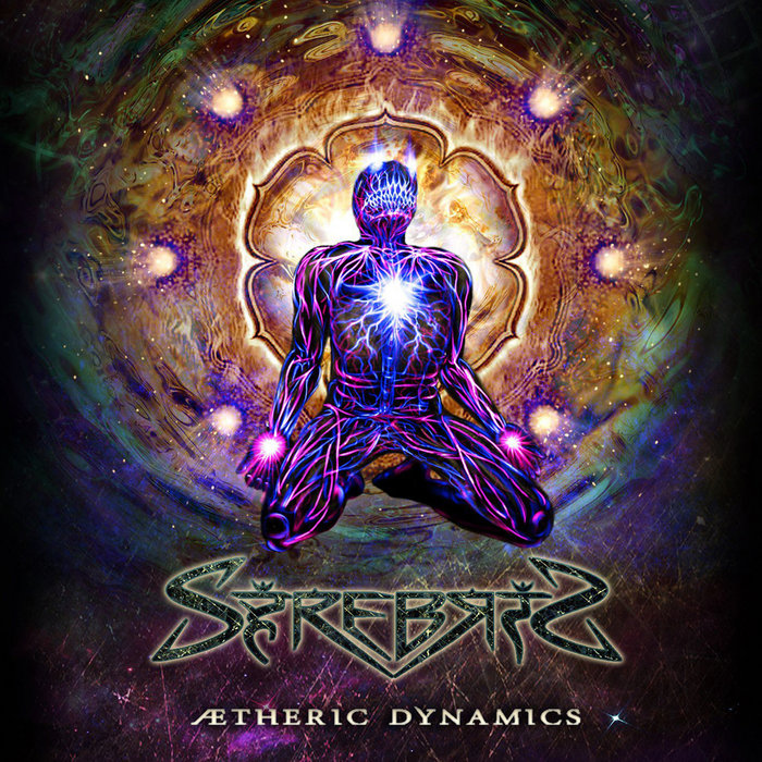 Aetheric Dynamics | Syrebris