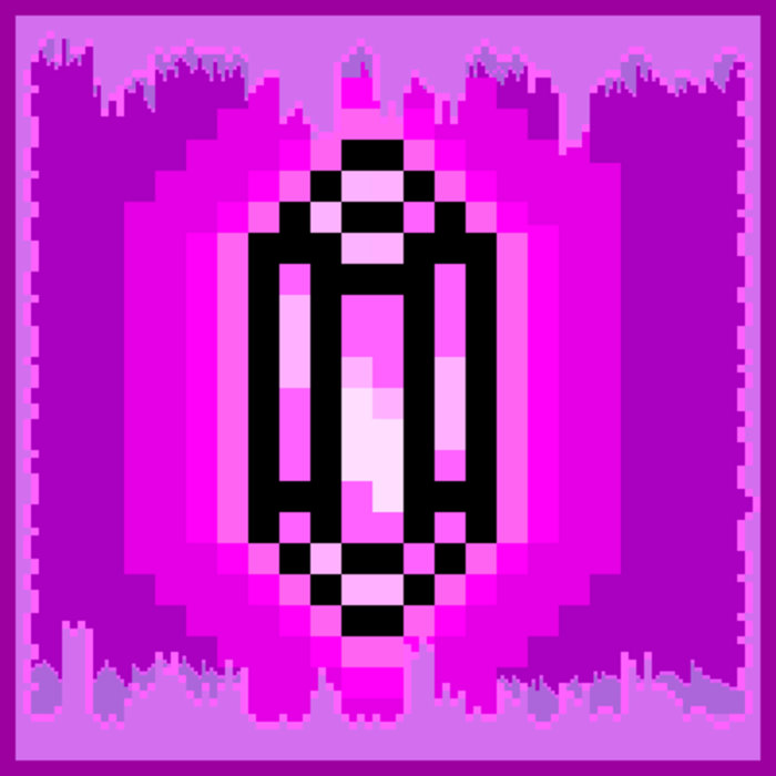 (purple) | Julian Wass