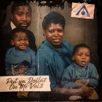 Populous & Eric Steuer - End For Sure | Bad Panda