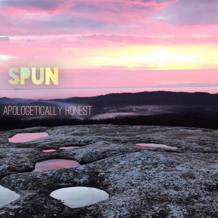 Apologetically Honest | SPUN