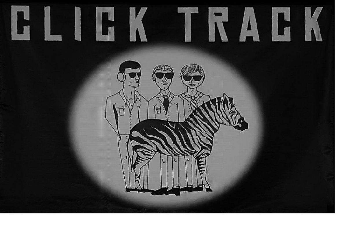 Lessons | Click Track