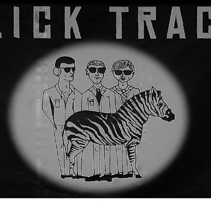 Lessons | Click Track