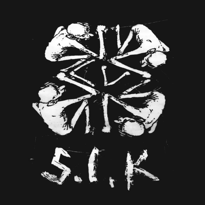 1992 | SIK