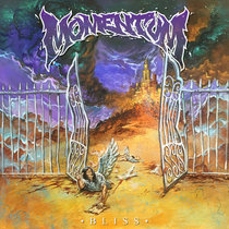 Surpass The Master | Manu Armata | BDHW Rec.