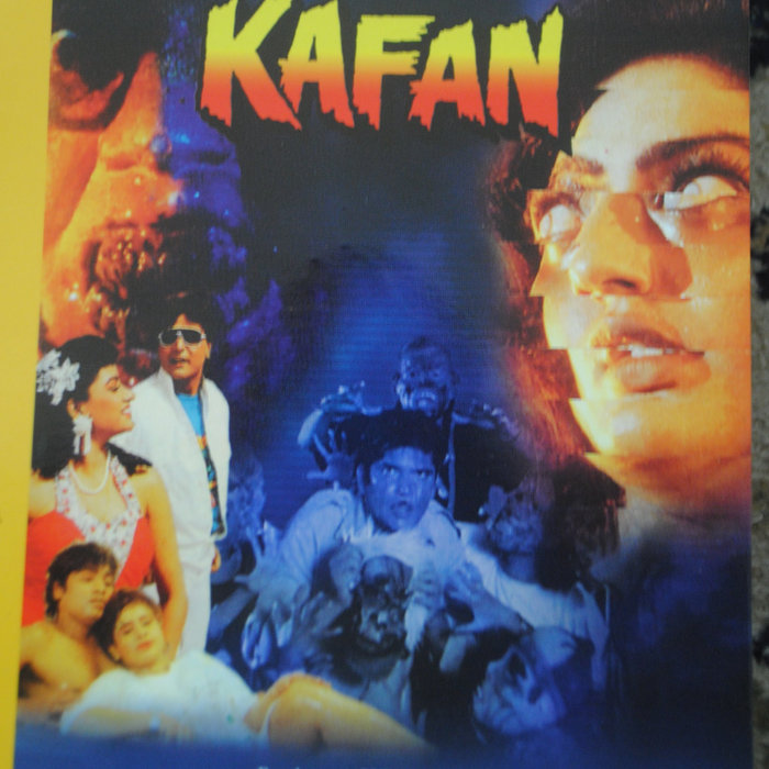 Download English Subtitle Of Dafan Movie | Bennbaldr | prinelaver