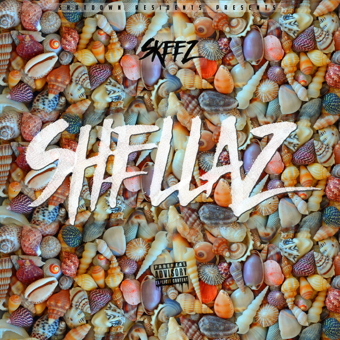 Shellaz | Skeez