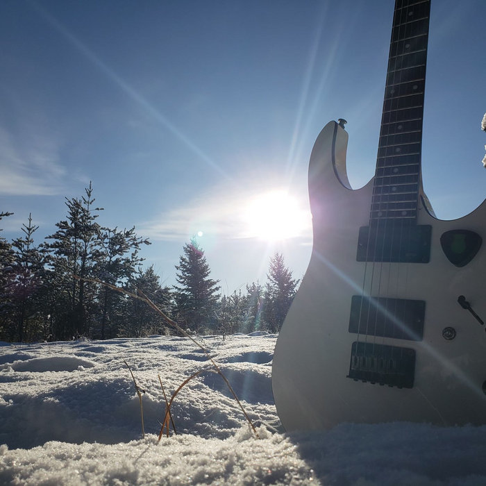 Convey | Kenny Olsen