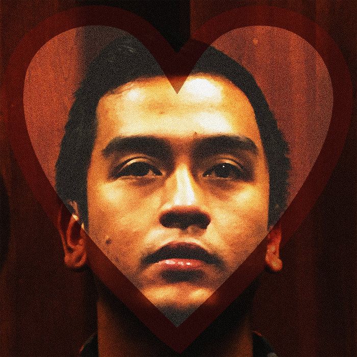 Justice for Angelo Quinto! Justice for All! | Various Artists