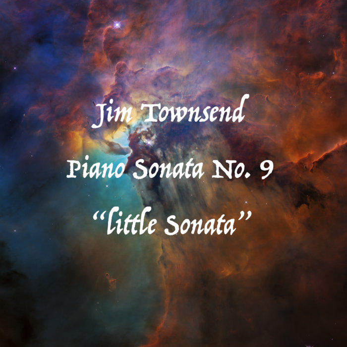 Spring Fever | Jimmy Townsend