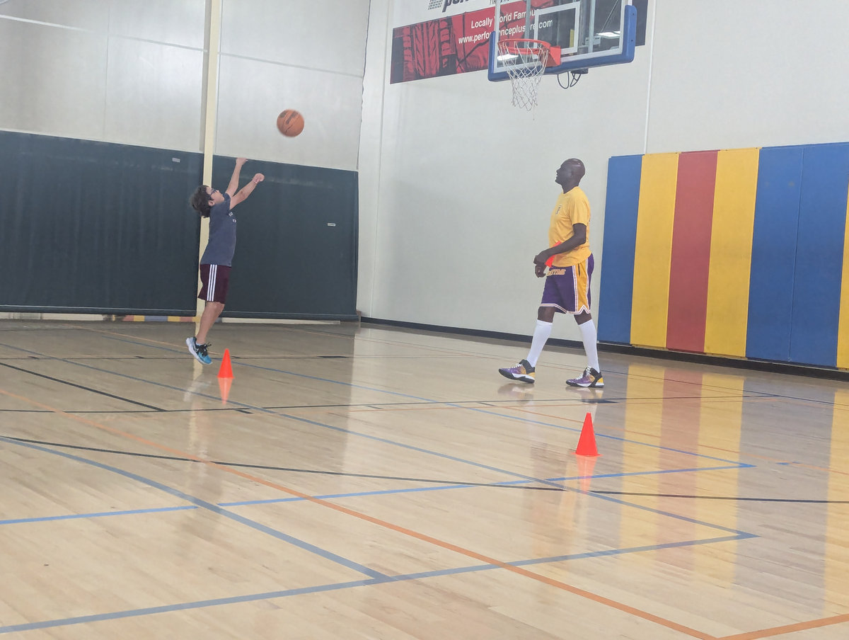 Wee - Pee Pee! | Wee - Pee Pee! | Bex Dev